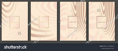 Stucture Background Over 30 Royalty Free Licensable Stock Vectors And Vector Art Shutterstock