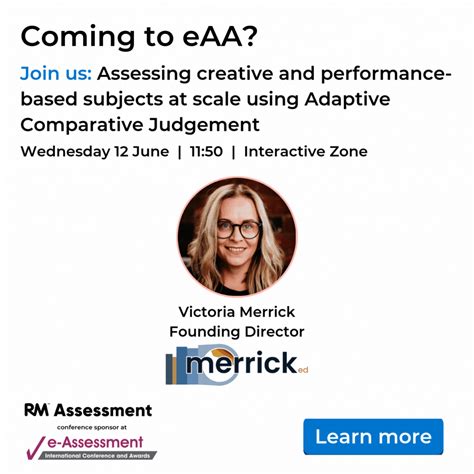 Victoria Merrick On Linkedin Reliability Validity Fairness