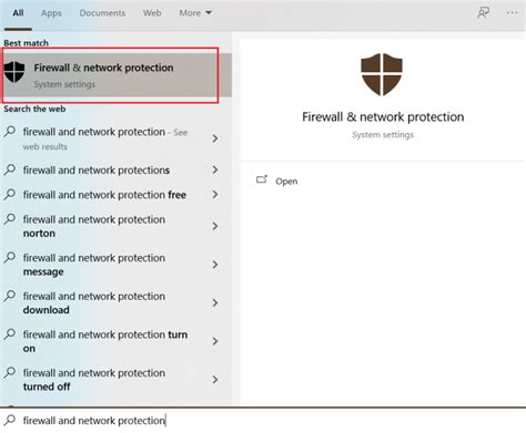 How To Fix Roblox Error Code 260
