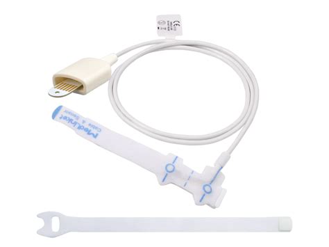 Pulse Oximeter Sensor Medlinket
