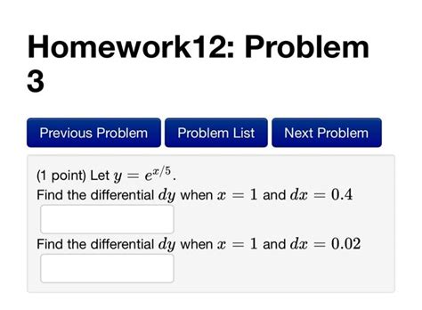 Solved Hello I Really Need Help Solving These Six Problems