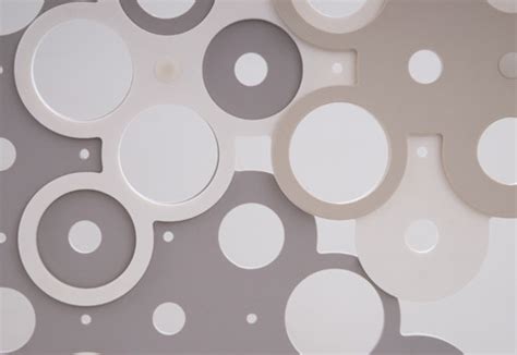 Modular Screen By Lerival STYLEPARK