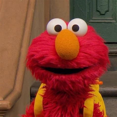 โพสต์ ของ Txrwxtch Lemon8