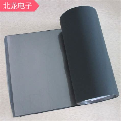 Artificial Synthesis Of Graphene Sheets With High Vicedeal