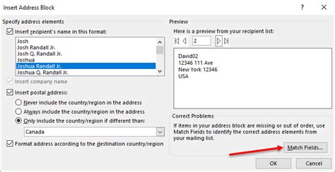 How To Create Labels In Word Excelnotes