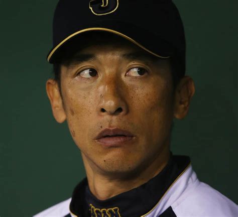 矢野監督の選手起用にob疑問 原口文仁を5番抜擢も「状態いいとは思えない」「内容が悪すぎる」 J Cast ニュース
