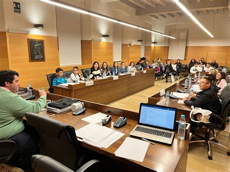 NULES RENUEVA EL CONSELL DE XIQUETS I XIQUETES Ayuntamiento De Nules