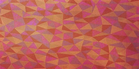 72 000 Triangulation Pattern Pictures