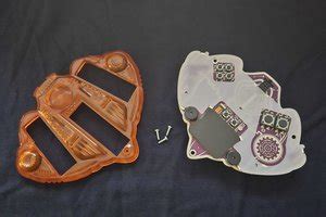 All Projects Hackaday Io