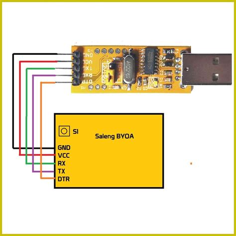 ♨ ⚾︎ Saleng Byoa Build Your Own Arduino Kit Byoa Based On Atmega328 ♨ ⚾︎ Saleng Byoa Build Your Own Arduino Kit Byoa Based On Atmega328