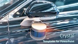 Best Sensor Themed Templates For PowerPoint Google Slides