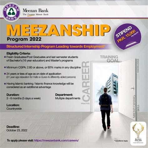 Haider Zaman Posted On Linkedin