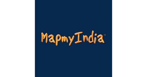 Mapmyindia Digital Health Corporate Profiles Healthtech Alpha