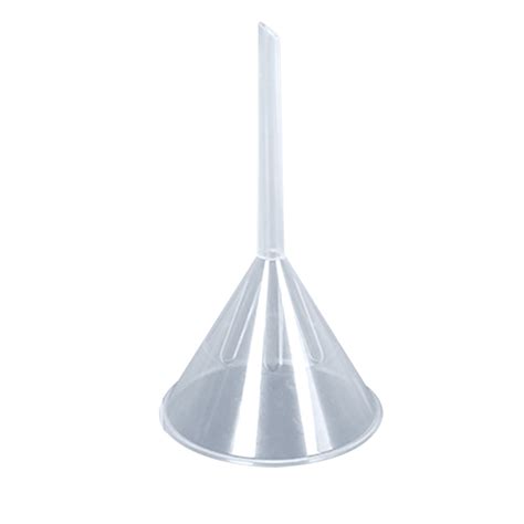 AlleFRE Funnel Deals Of The Day Clearance Prime Sale Kitchen Home Decor
