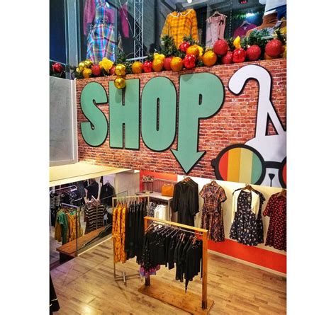 Rocknroll Emporium 50s And Retro Shop 2025 All You Need To Know