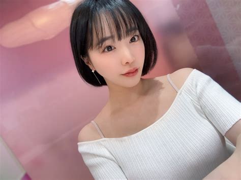 三宮つばき on Twitter RT tsubaki 今日GGPLかCLTいこーとしてる