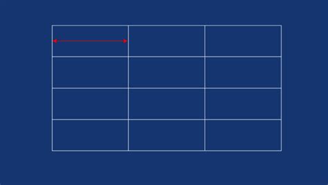 11 Things I Learned Reading The Css Grid Specification