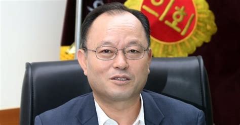시의회 한국노총 울산본부 정책간담회