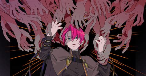 曲擬人化 曲擬人化 せきとのイラスト Pixiv