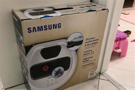 Samsung SR10M7010UW: технические характеристики и отзывы владельцев о ...