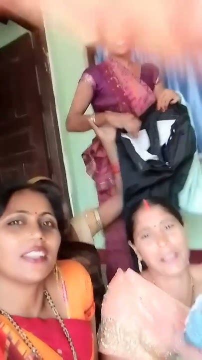 College Ki Ladkiyan Viralvideo Youtubeshorts Trending Viral