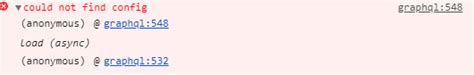 can t access the graphql playground · issue 4582 · apollographql