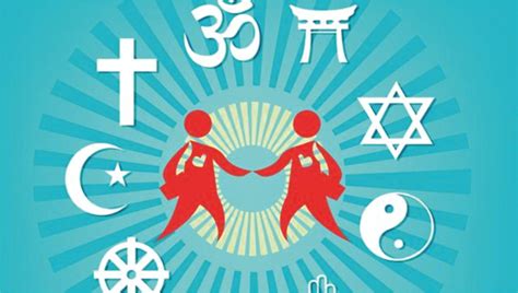 Special Marriage Act 1954 Current Affairs Editorial Notes By Vajiraoias