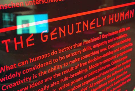 Untold Colors Make Knowledge Tangible Video Training Ethics Human