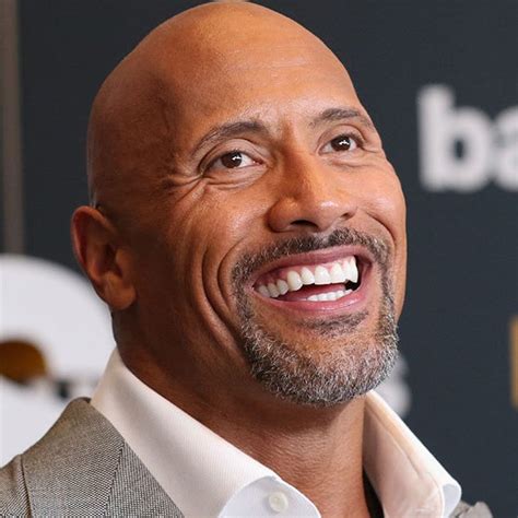 40 Celebrities Who Have Shaved Their Heads Bald Celebrities