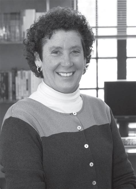 Figure 3 1 From Sociological Perspectives Of Women In Sport Semantic Scholar