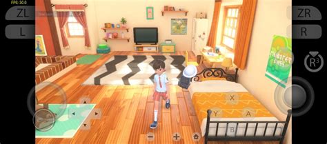 Yuzu Guide The Best Nintendo Switch Emulator For Android