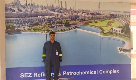 Shubham Vaishnav On Linkedin Ril Jmd Growthislife