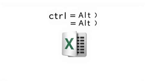 Excel Heutiges Datum Einfügen Tipps And Tricks Excel Heutiges Datum Einfügen Tipps And Tricks