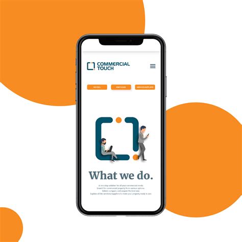 UI UX Design Keon Designs Canadian Design Agency In Ontario