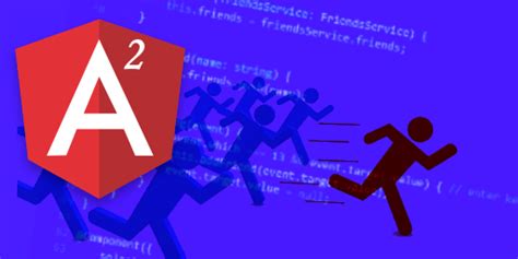 Getting Started With Angular Gamedev Academy
