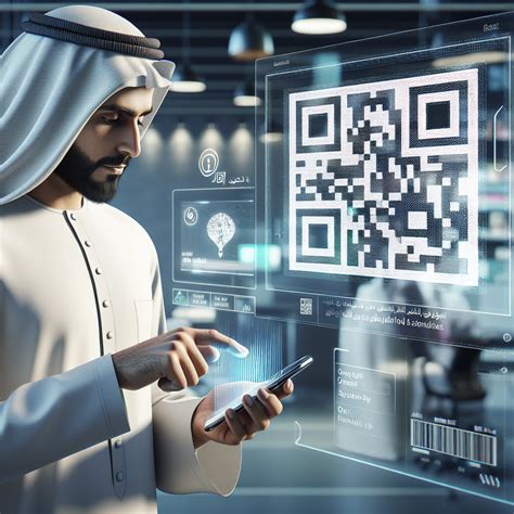 How To Generate A PayNow QR Code In Minutes NetCashCafe
