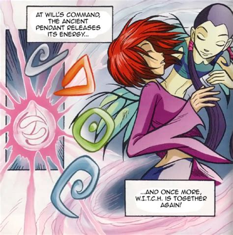 Just Passing By On Tumblr