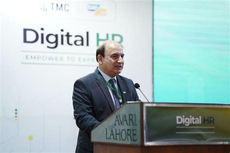 Umar Mushtaq Khokhar Posted On Linkedin