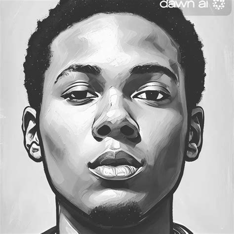 Abundance Chinedu Delitegraphix On Threads