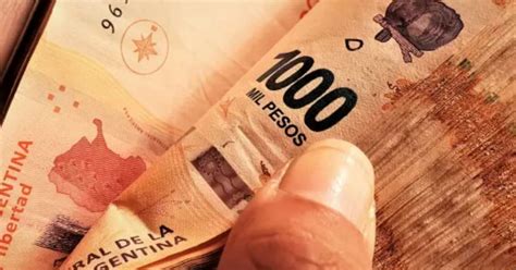 Plazo Fijo Cuál Es La Tasa Actualizada Y Cuánto Ganás Si Invertís 550