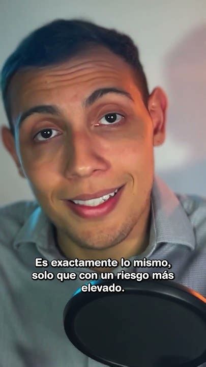 El Secreto Del Copytrading 😎 Invertirdinero Finanzaspersonales