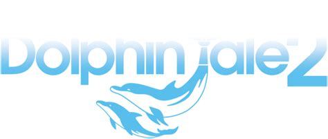 Dolphin Tale 2 Cast