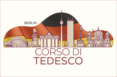Corso Di Tedesco Corsi A Firenze Mummu Academy