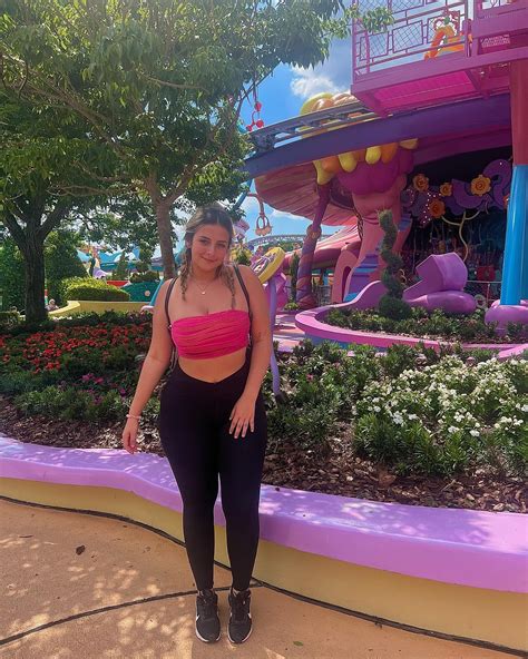 Railynn ☼ Universal Explorepage Universal Instagram