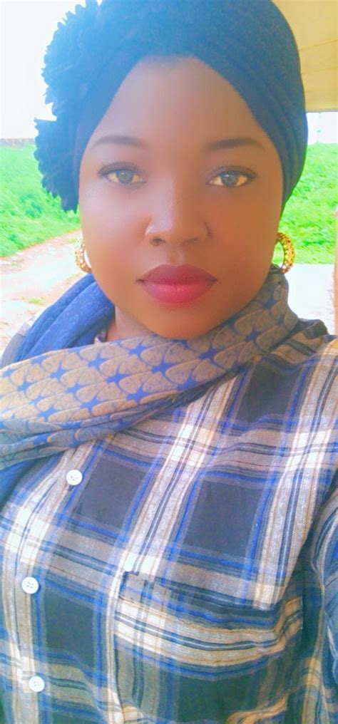 Abdulwaheed Wasilat Omotayo Medium