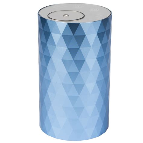 Diamond Waterless Rechargeable Nebulising Diffuser Sold Out Baliba Nz