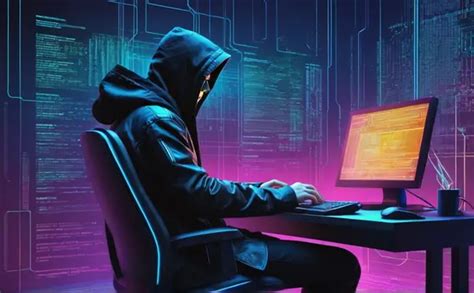 如何在sql中实现自动化测试 Pingcode