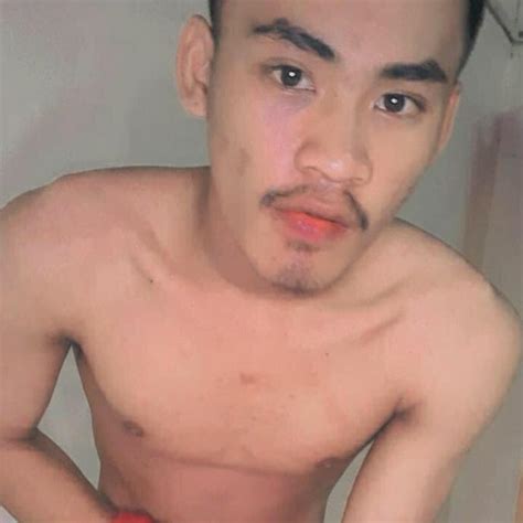 ប្រុស សិច
