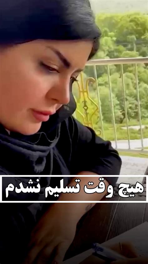 ‎اردشیر رستمی کلیپ‎ ‎📚 مولانا 🎤 استاد رشید کاکاوند 📃 تا من بدیدم روی