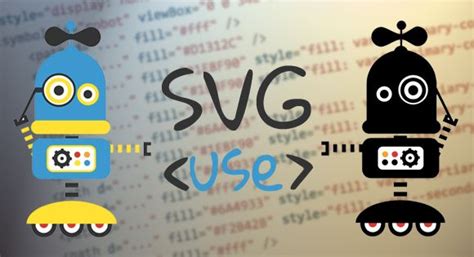 styling svg content with css codrops svg css style